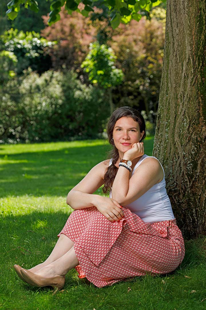 Minden magyar számít | Új Nő