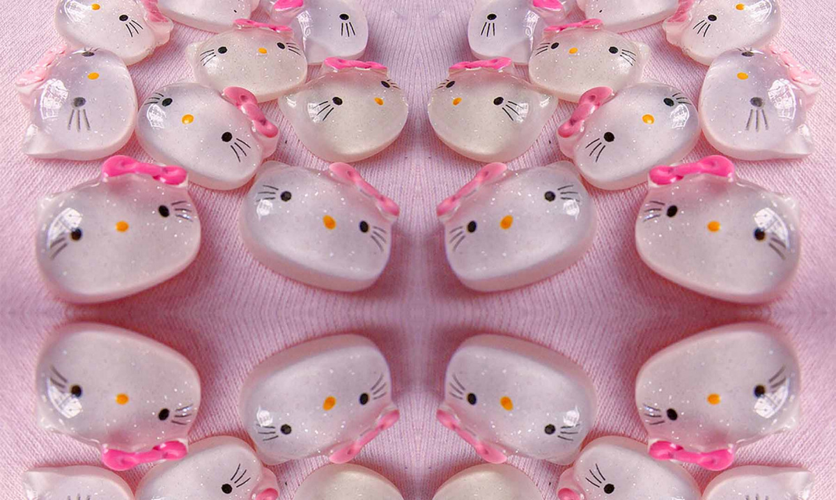 Az első szilikonbébik | Új Nő